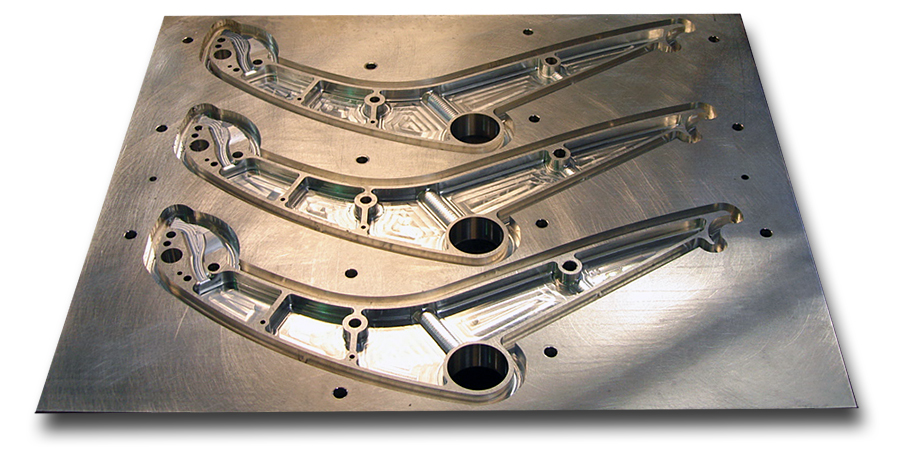 Zap™ Tooling - 3D-CAM | 3D-CAM